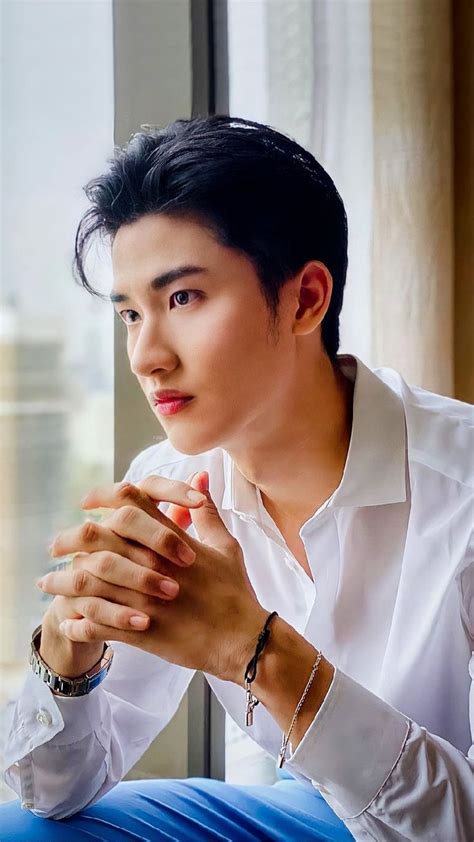 Image result for Check Out BL