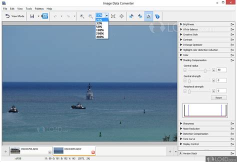 Image result for Computer Data Coversion Image