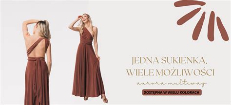 Image result for Anti Modlishka Android Install