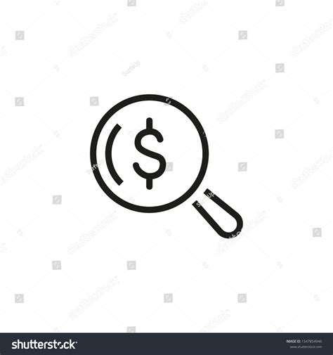 Image result for Lookup Code Symbol