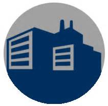 Image result for DevFactory Module