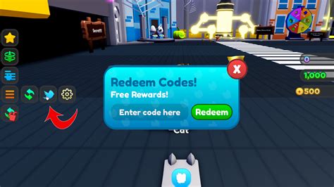 Image result for Free Exclusive Pet Code