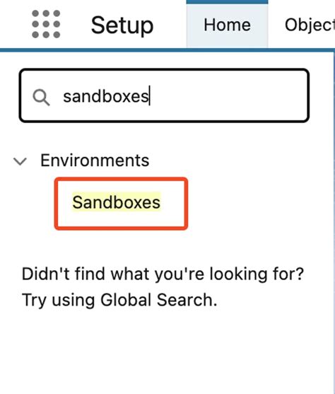 Image result for API Request Inlog Sand Box Salesforce