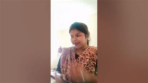 Image result for Dimag Computer