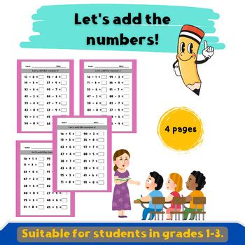 Image result for Minus Numbers Maths