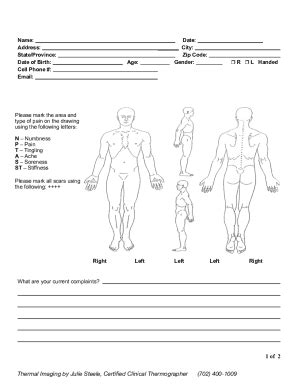 Image result for Circle Body for Intake V-Form