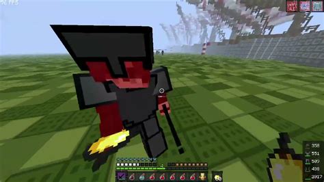 Image result for Neth Pot PvP Texture Pack Java