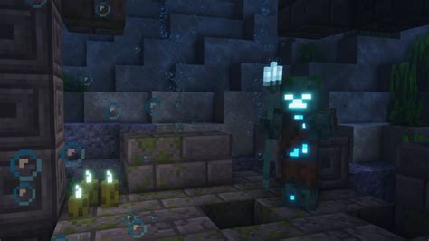 Image result for Complementary Shaders Minecraft