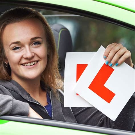 Image result for Mobile Number Online Driving Lessons