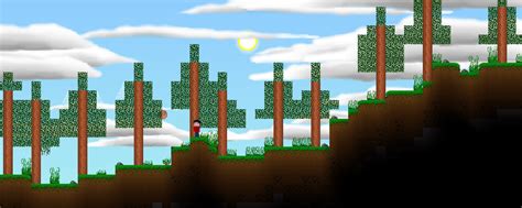 Image result for Mine Blocks Multiplayer