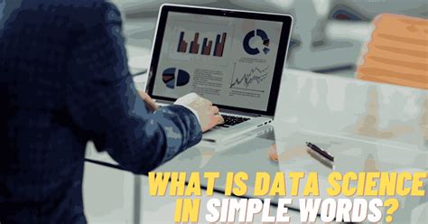 Image result for In Simple Way Data Science