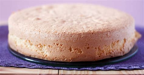 Image result for Genoise Chef