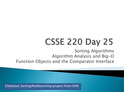 Image result for Sorting Algorithms Big O Chart