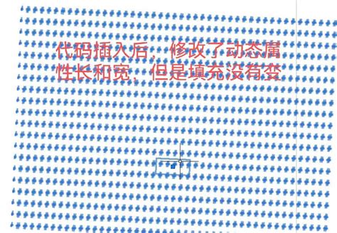 Image result for Create Dynamic Block with Attribute