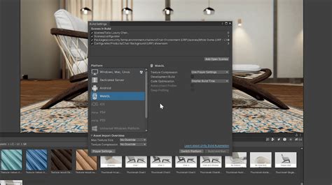 Image result for Unity InDesign Examples
