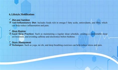Image result for Pain Management Pathways