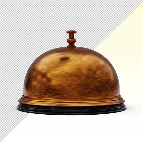 Image result for Service Bell Sound Effect