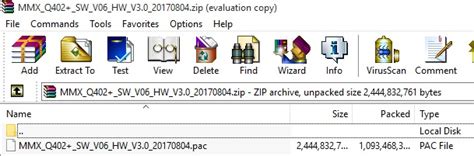 Image result for Micromax Flash File Download