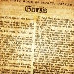 Chapter Summaries: Genesis Chapter 2 Summary - Bible Study Ministry
