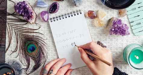 Free Life Path Number Calculator