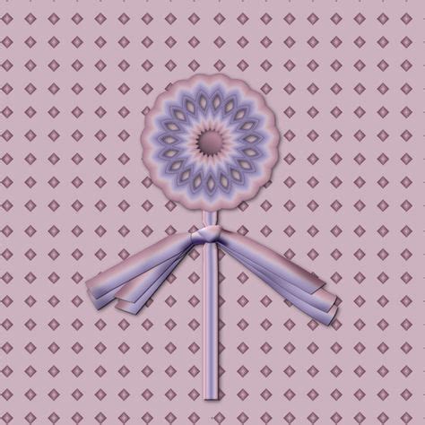 Image result for Free PSP Scripts