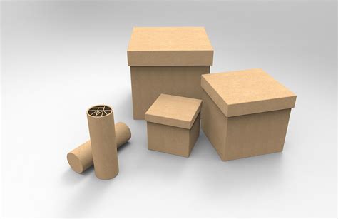 Image result for Tech 2 Box