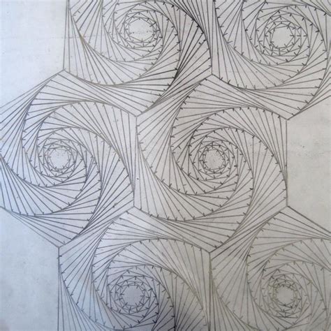 Image result for Compass Line Work