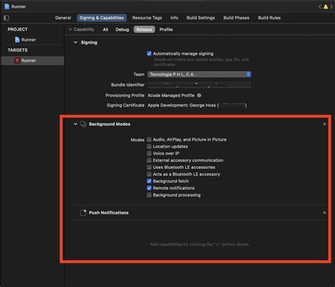 Image result for Flutter Firebase Token for Notification