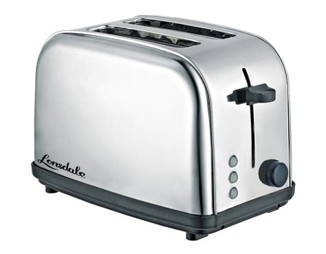 Image result for Toaster No Background