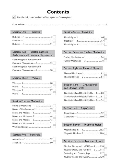 Image result for A Level Physics Problem Book AQA