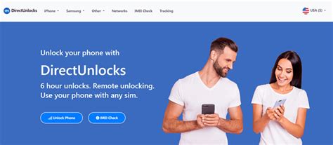 Image result for Verizon Unlock Code Free