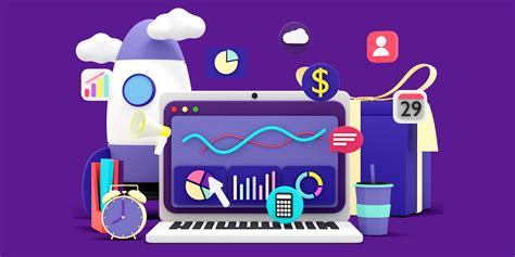 Image result for Web Optimization