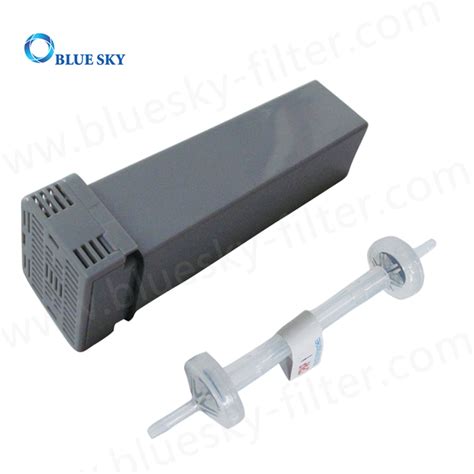 Image result for SoClean Air Purifier Filters