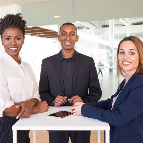 Image result for Epic Insurance Software Logo