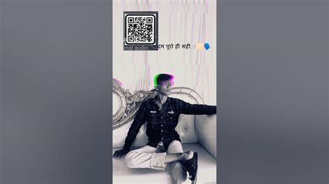 Image result for VN Tutorials Scanner