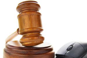 Image result for JD Degree Explained