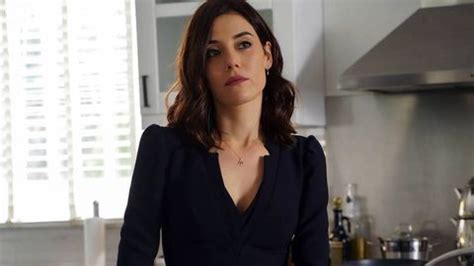 Image result for Infiel Final