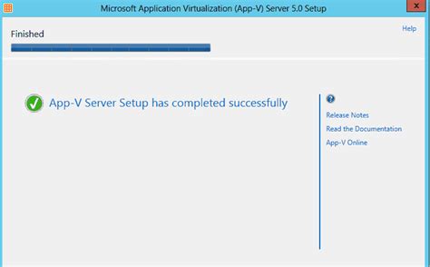 Image result for Using App-V