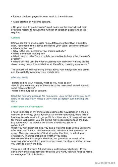 Image result for Simple Web Design Exercise