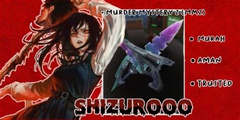 Image result for Bio Set Mm2