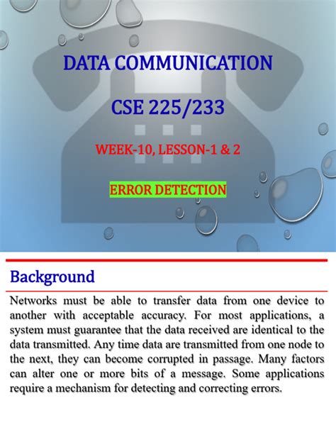 Image result for Lesson 18 Code 10
