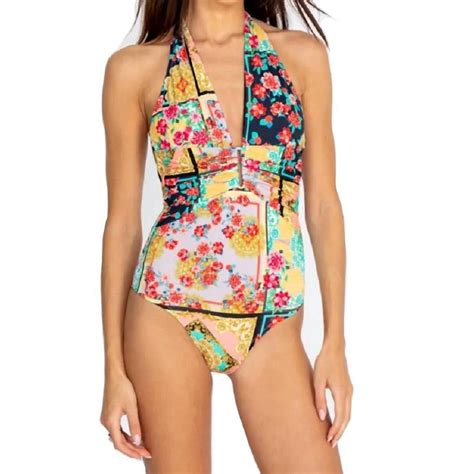 Image result for Johnny One String