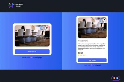 Image result for Card Shop HTML/CSS