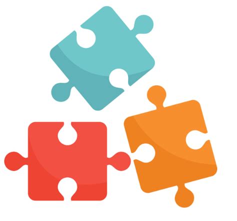 Image result for Benefits of Learning Computer Science