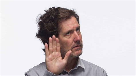 Image result for Deflect From a Line