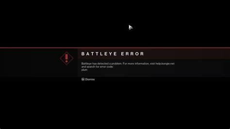 Image result for Error Code Pony Destiny 2
