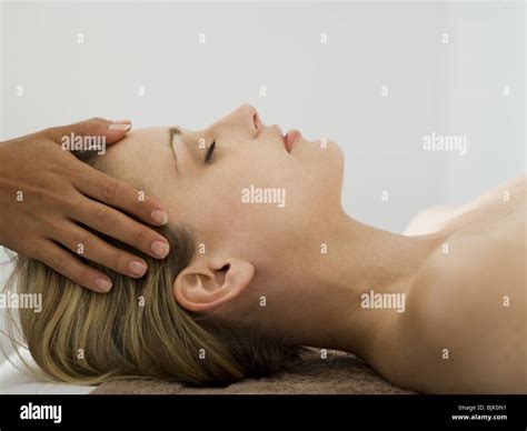 Image result for What Is Getting Head