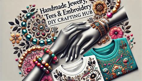 Image result for Hobby Tutorial Facebook