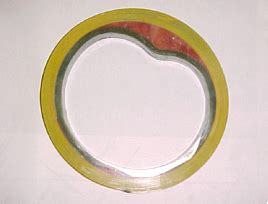 Image result for Clock Spring Pipe