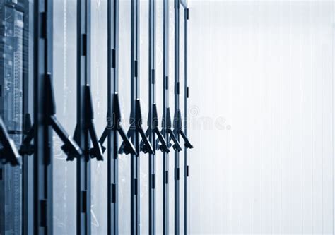 Image result for Computer Data Center